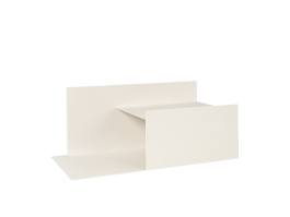 Svante Seinariiul, Rainy Day - Broste Copenhagen - snug.ee